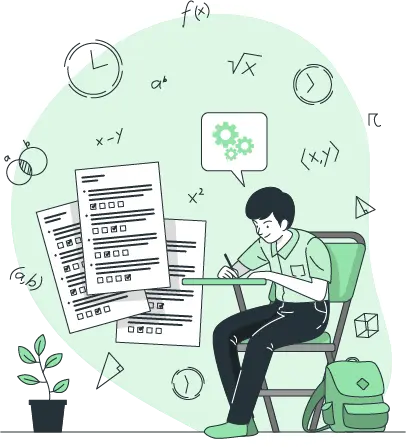 Payr, Let's plan it.